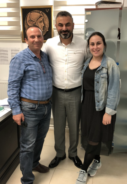 BİLDİKLERİMİN ÇOĞU YANLIŞMIŞ